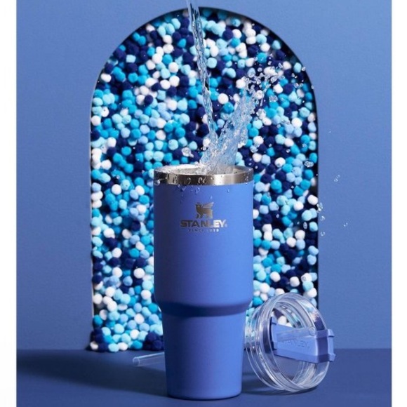 Stanley | Dining | Stanley 3 Oz Og Adventure Quencher Traveler Tumbler ...